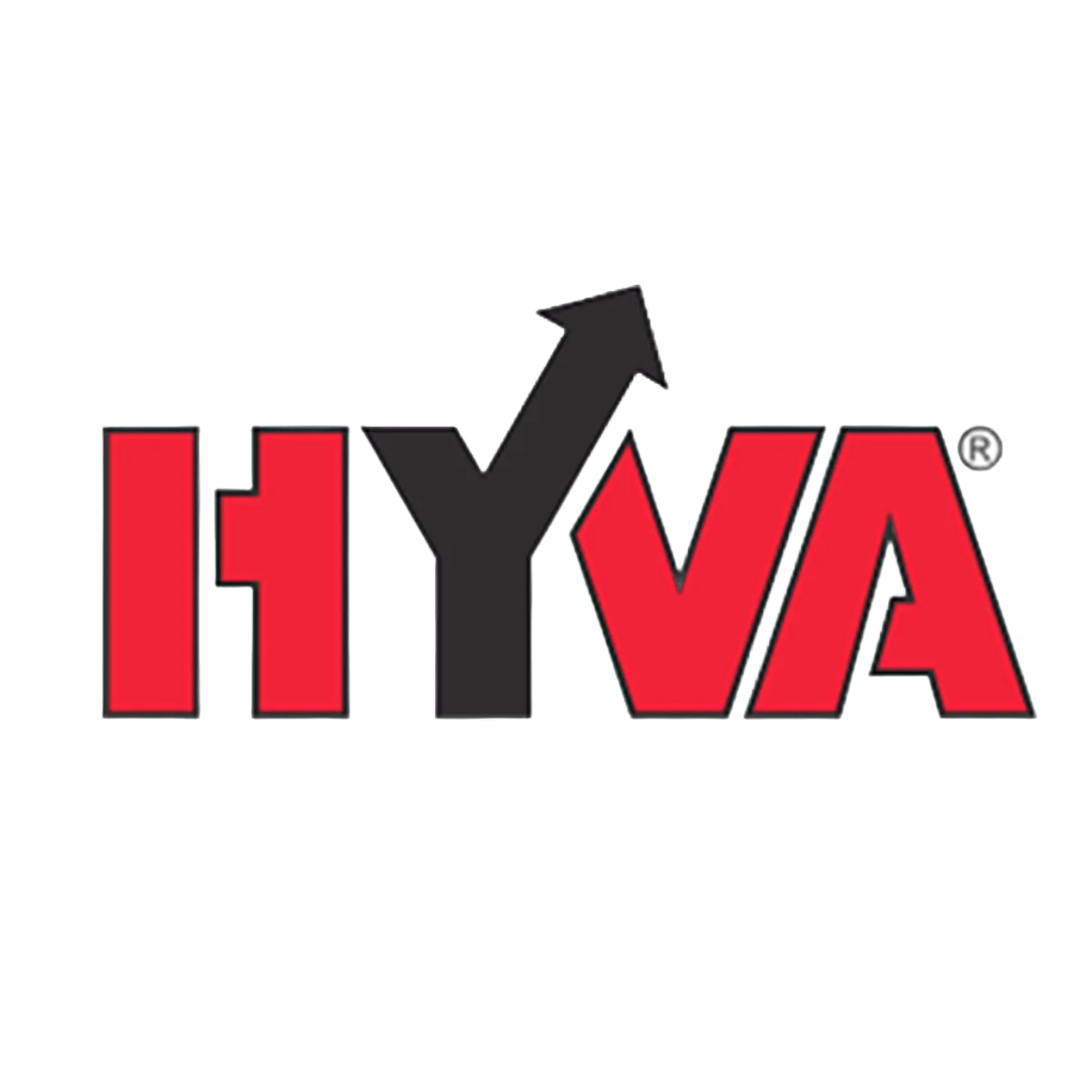 Hyva Products – Page 2 – Higgs Parts