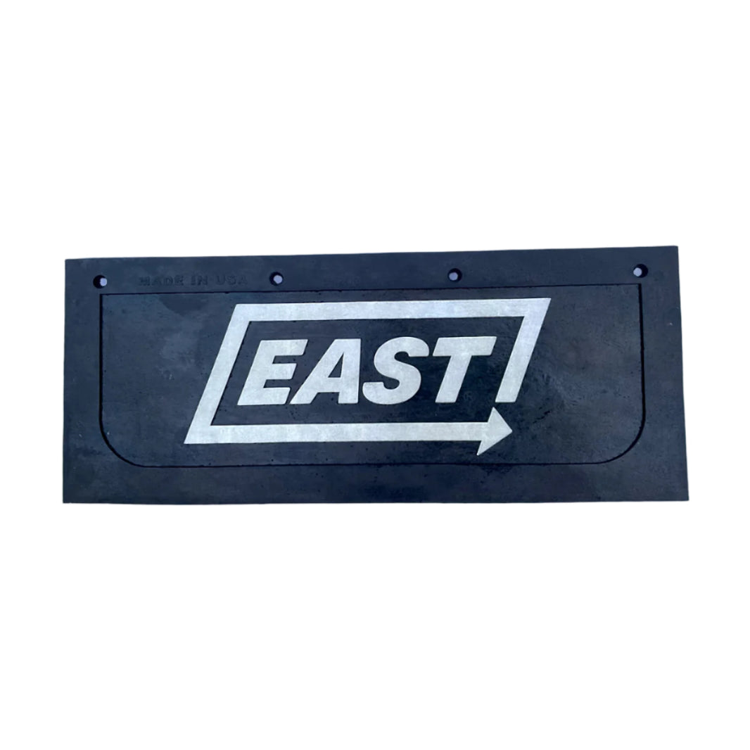 East Trailer Parts | East Manufacturing – Higgs Parts