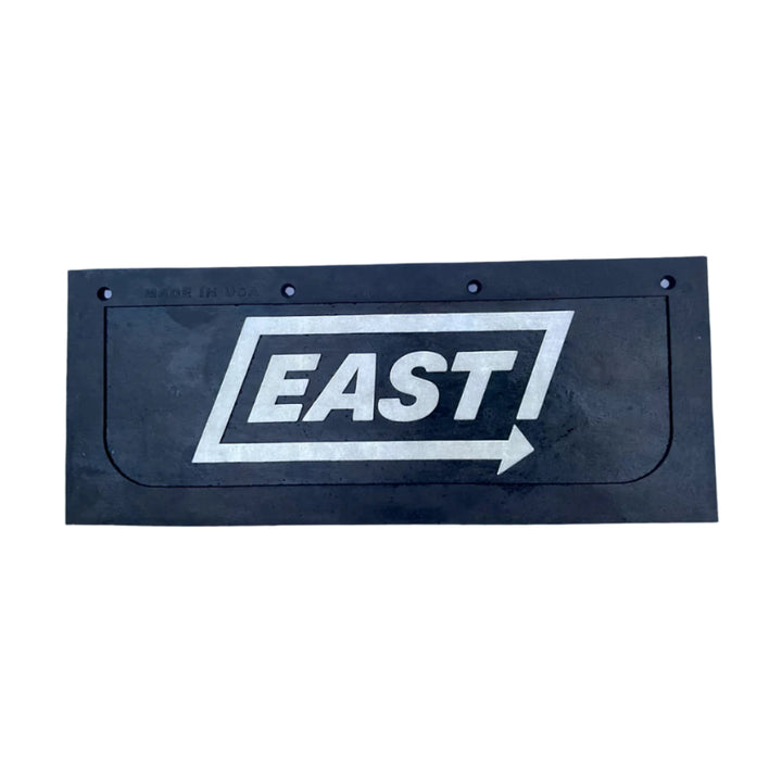 East Trailer Parts | East Manufacturing – Higgs Parts