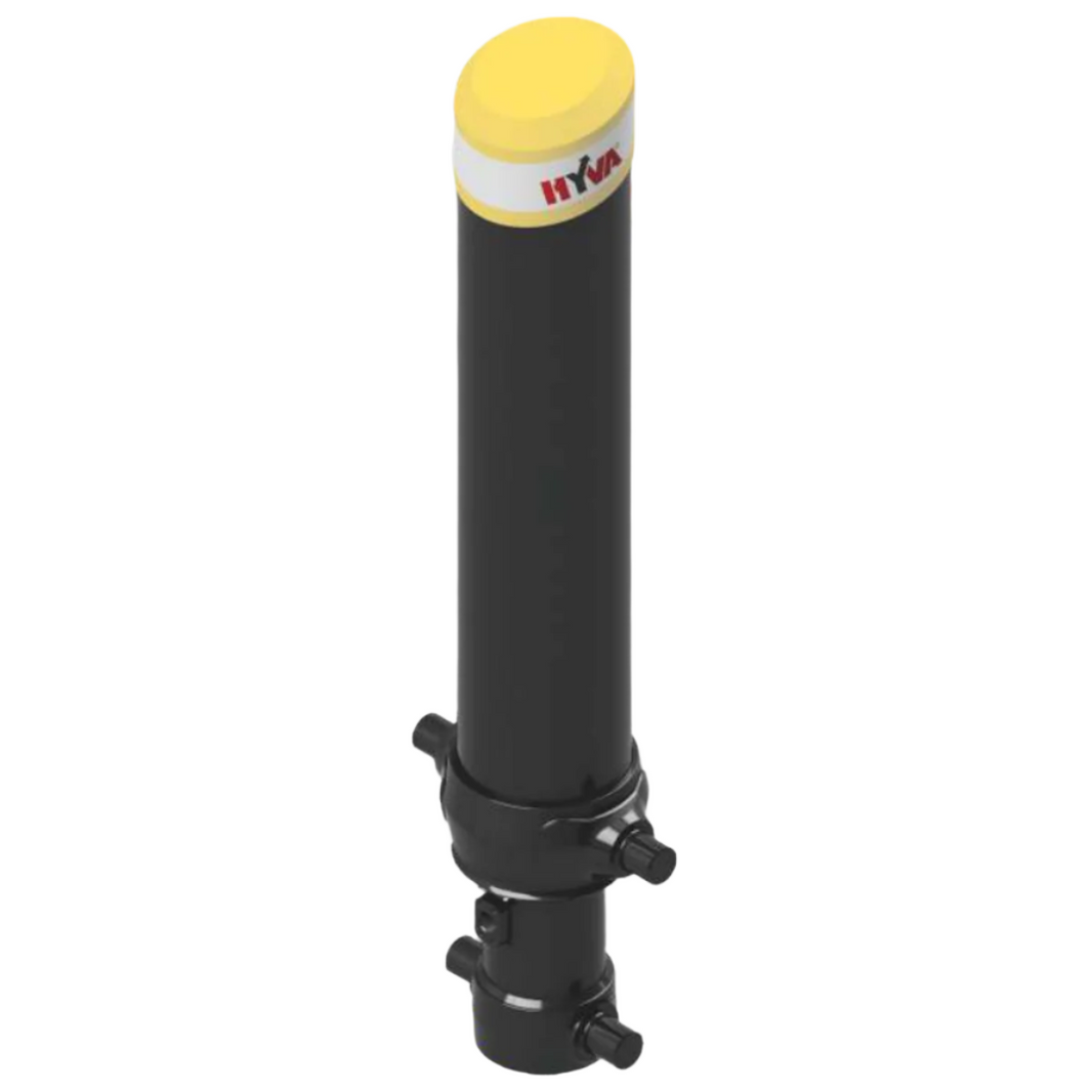 Hyva Products and Parts | Hyva Dealer – Higgs Parts